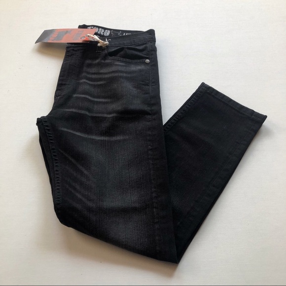 Toro Jeans | Jeans | Toro Jeans Super Slim Fit | Poshmark